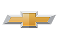 New Chevrolet and Used Car Dealer Serving Idaho Falls | Smith Chevrolet
